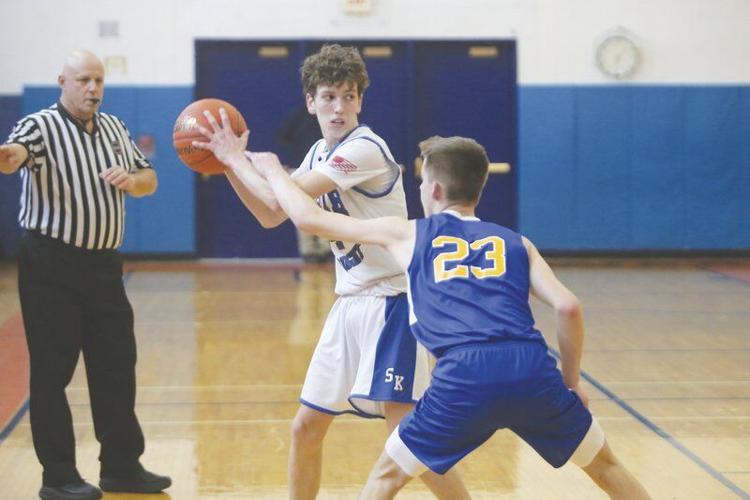 Daily Star Focus: March 18, 2022 | Featured | thedailystar.com