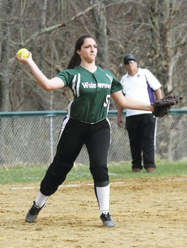 Tompkins’ complete game lifts Gilboa to win | Sports | thedailystar.com