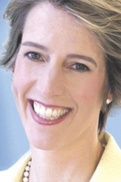 Teachout endorsed by Democratic committee chairs | Local News ...