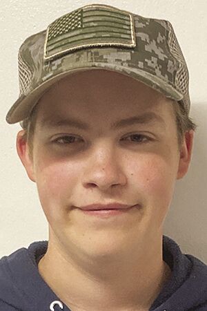 Cotten | Community | thedailystar.com