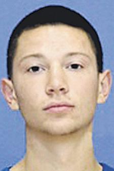 Lufkin lifts Wick men to OT win | College Sports | thedailystar.com