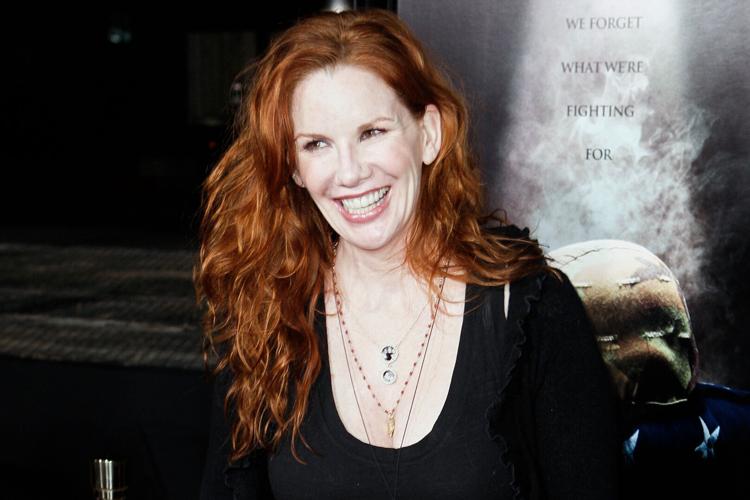 Actor Melissa Gilbert among witnesses at New Mexico detention hearing ...