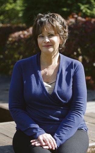 Laura Emmett: Routine screening saved my life | Local News ...