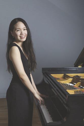 Honest Brook Music Festival set to open Saturday | Entertainment News ...