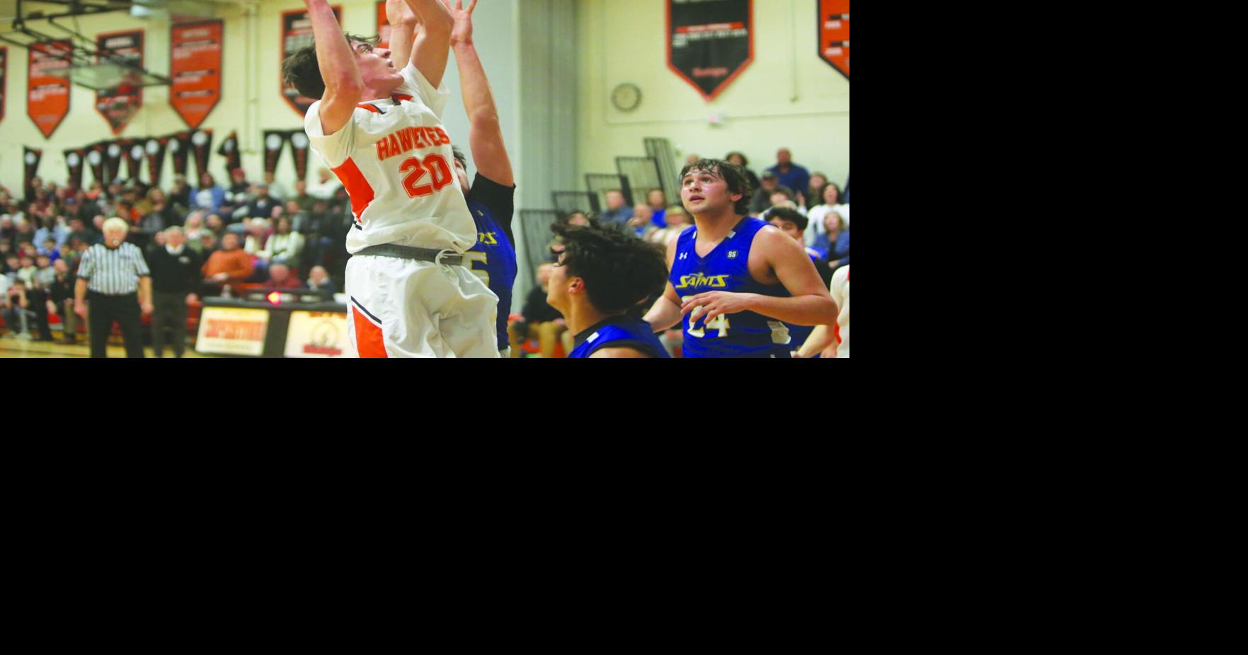 Cooperstown boys and girls both advance in sectionals | High School ...