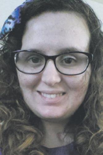 Area woman battles back after brain injury, coma | Local News ...