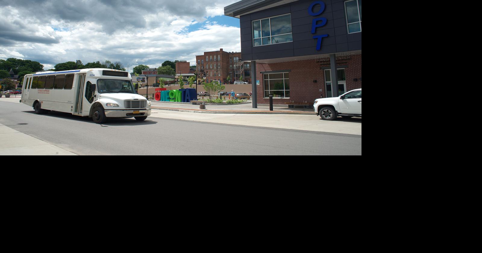 Market Street project came in under budget, city docs show | Local News ...
