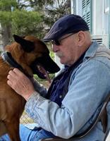 Officials confirm ID of teen killed in accidental shooting | Local News ...