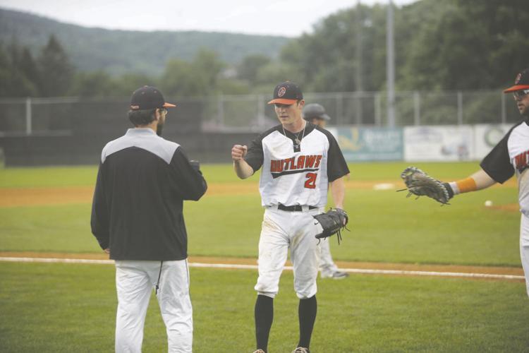 Daily Star Focus: July 13, 2021 | Featured | thedailystar.com