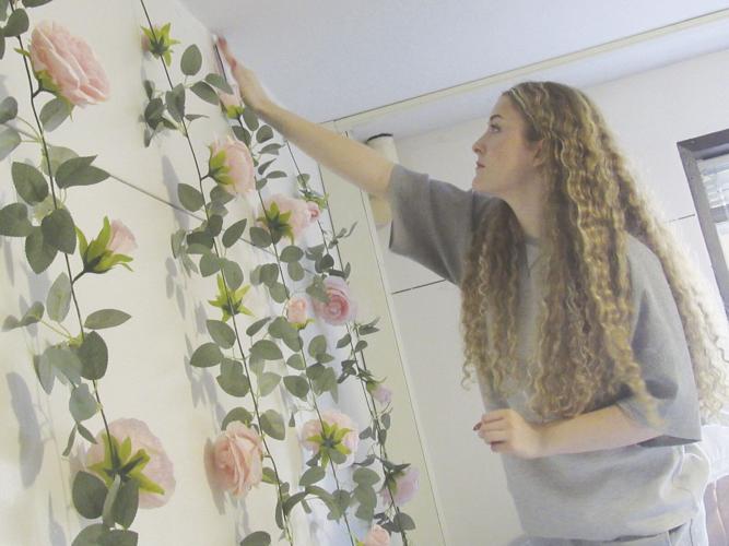 Students fill SUNY, Hartwick dorms once again | Local News ...