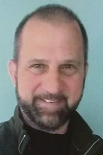 Former city clerk writes first novel | Local News | thedailystar.com