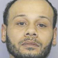 Truitt found guilty in murder, arson case | Local News | thedailystar.com