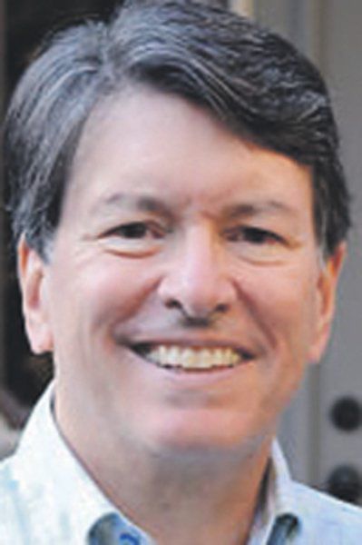 Rep. Faso: I won't vote for current GOP tax bill | Local News ...