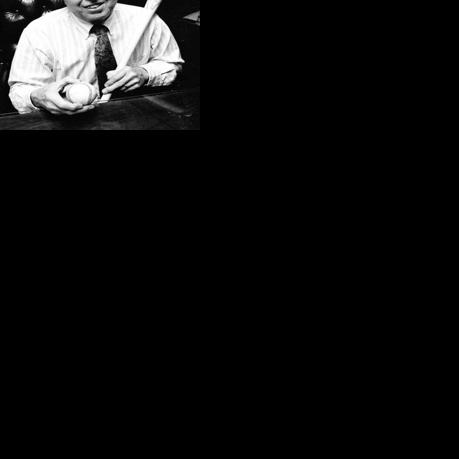 Worcester resident recalls time with Robinson as Dodgers ballboy ...