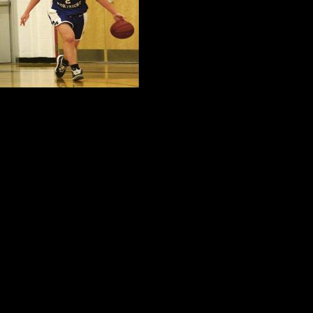 South Kortright wins Pat Grasso Tournament, remains unbeaten | Sports ...