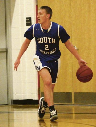South Kortright wins Pat Grasso Tournament, remains unbeaten | Sports ...