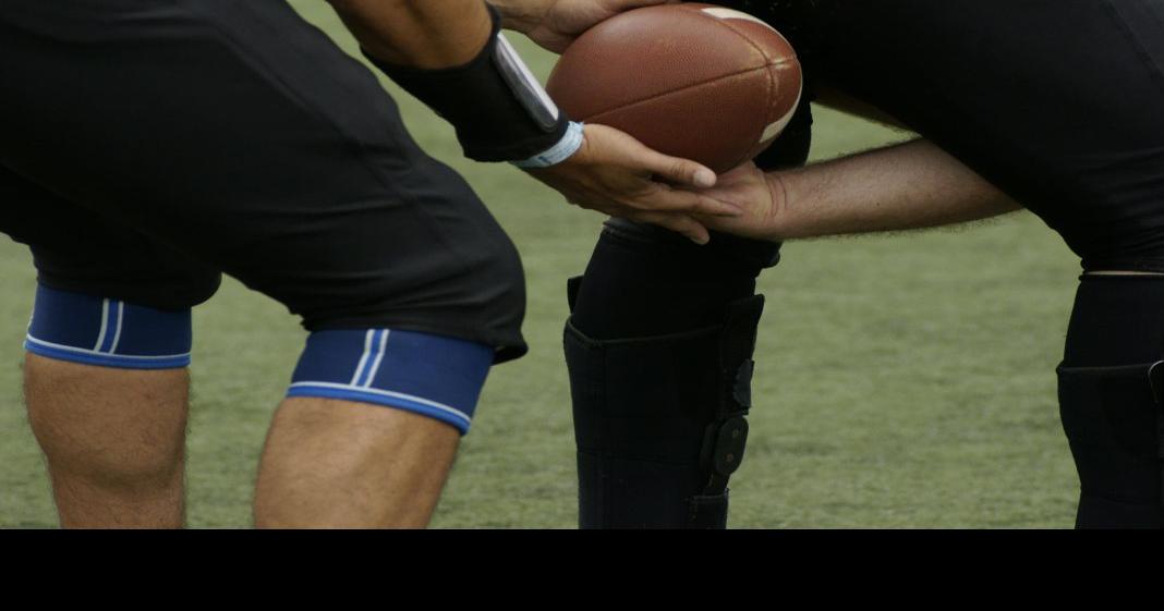 Drones? What drones? NFL teams flying the aircraft under the radar ...