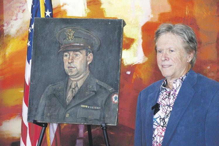 A look back at some 'bright' moments of 2022 | News | thedailystar.com