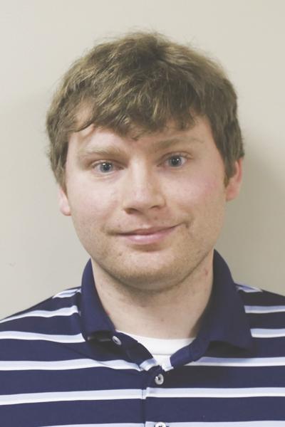 The Daily Star adds new face to sports department | Local Sports ...