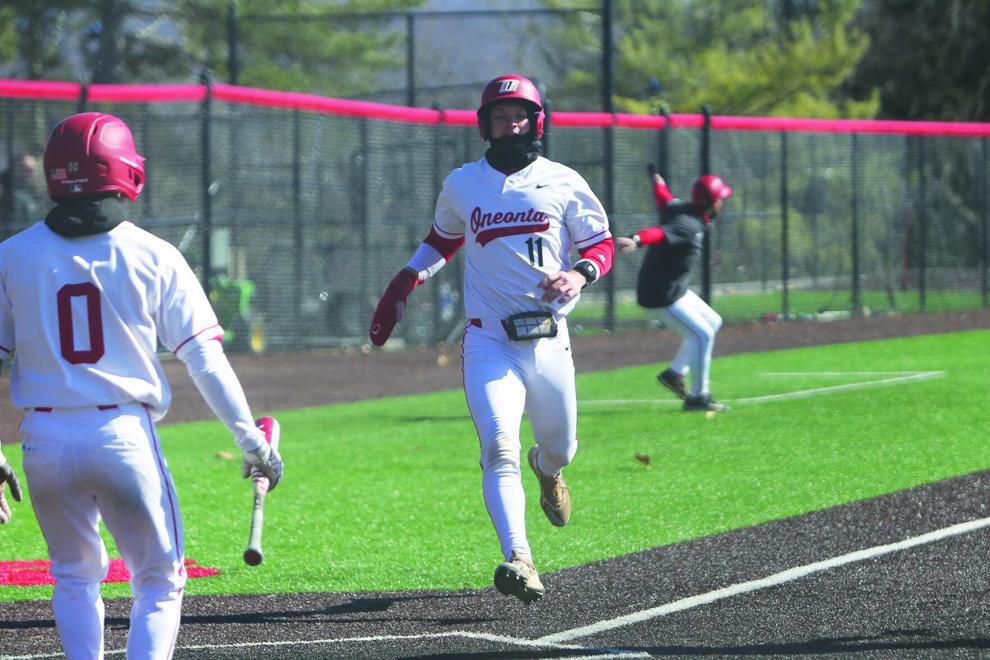 Sports | thedailystar.com