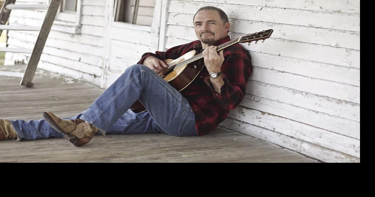 American rock band's founding member to perform at EOH | Entertainment ...