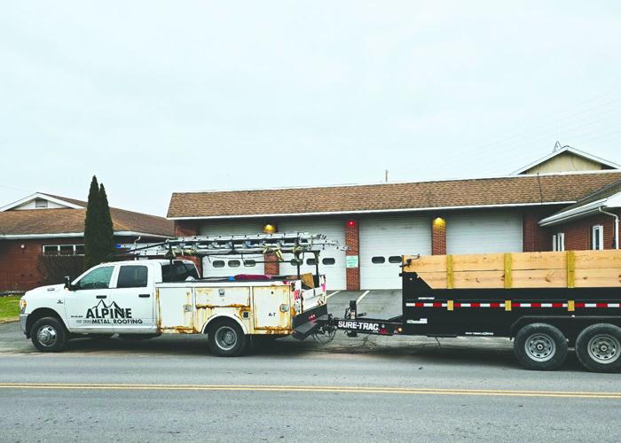 ICE agents seize workers in Sidney | Local News | thedailystar.com