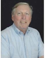 Tight security for former top judge raises eyebrows | | thedailystar.com