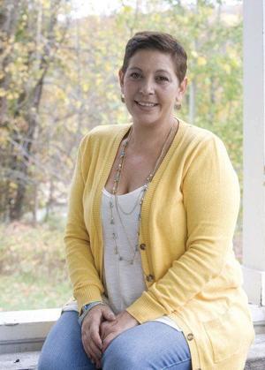 Lisa Marie Pressley: The fight against cancer is worth it | Local News ...