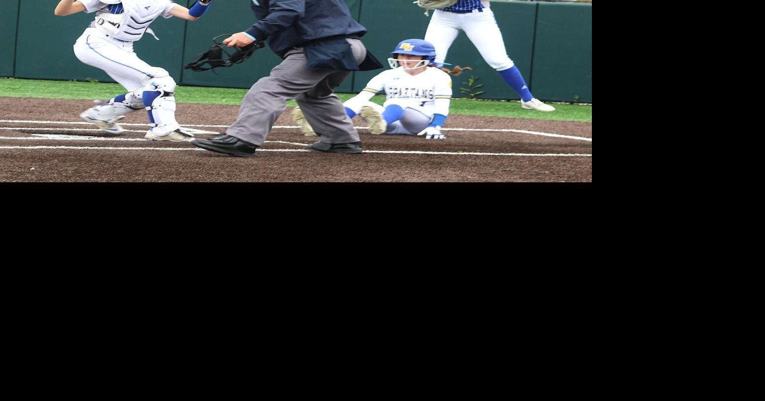 Warriors, Eagles win section titles in softball; Oneonta loses to M-E ...