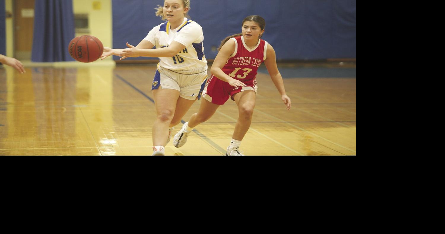 Oneonta tops Southern Cayuga; Unatego advances to MAC final | High ...