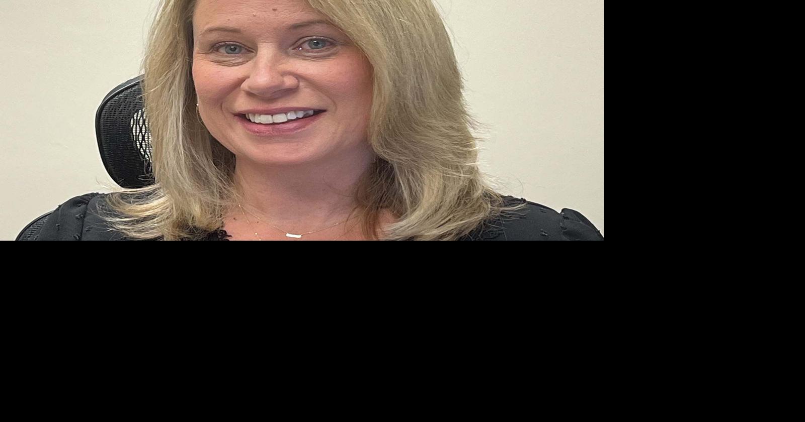 Gransbury elected as Delaware clerk | Local News | thedailystar.com