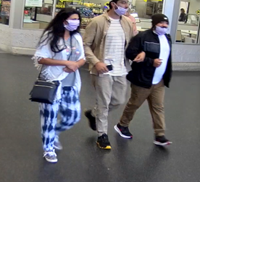 Wick field hockey outlasts RPI at home to open season | Sports ...