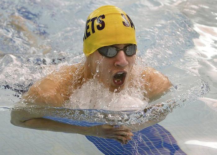 Daily Star Focus: Jan. 30, 2016 | Local News | thedailystar.com