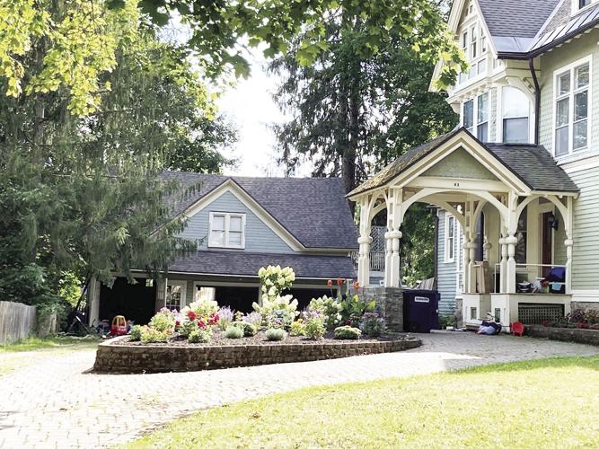 Cooperstown Beautification Contest winners announced | Local News ...
