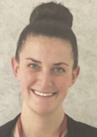 Who's News | People | thedailystar.com