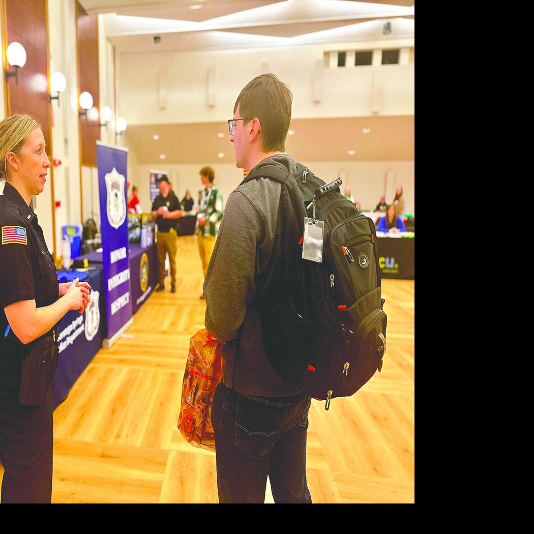 Tight security for former top judge raises eyebrows | | thedailystar.com