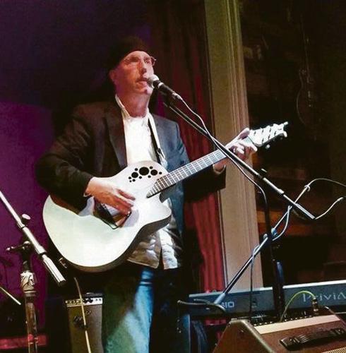 Local music scene has changed with the decades | Lifestyles ...