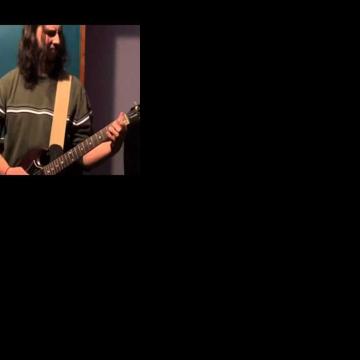 Enter The Justice League: An Interview With Darcy Gibson | Music ...