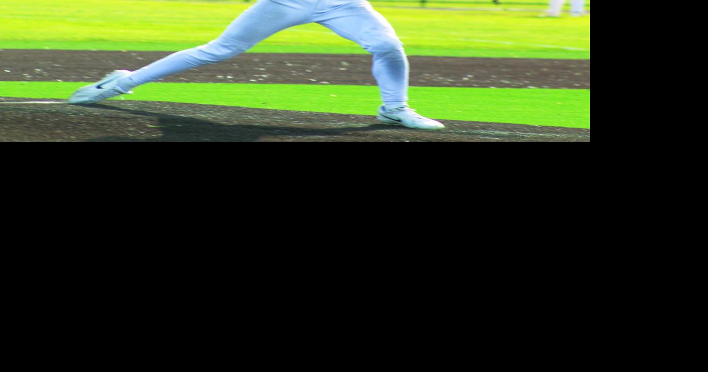 Oneonta, Schenevus/CV win baseball sub-regional games | Sports ...