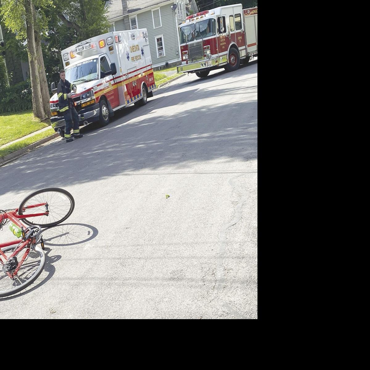 Tenn. man to stand trial for Islamberg threats | Local News ...