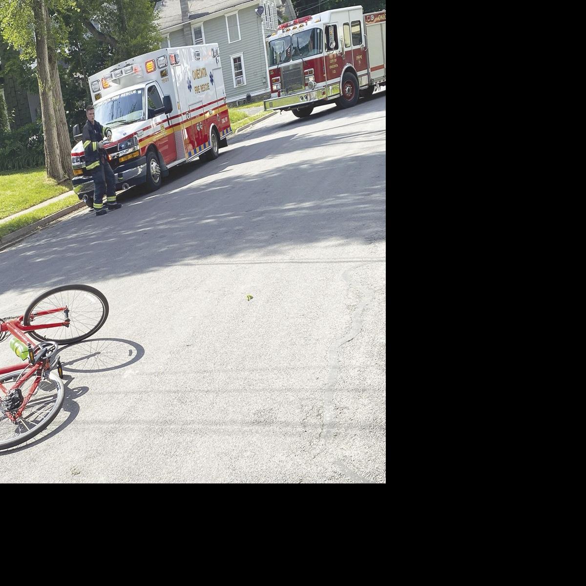 Tenn. man to stand trial for Islamberg threats | Local News ...