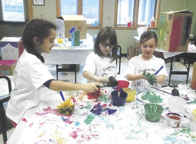 Daily Star Focus: Nov. 16, 2015 | Local News | thedailystar.com