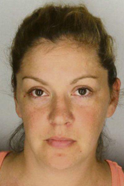 Woman Faces Felony Drug Charge Local News
