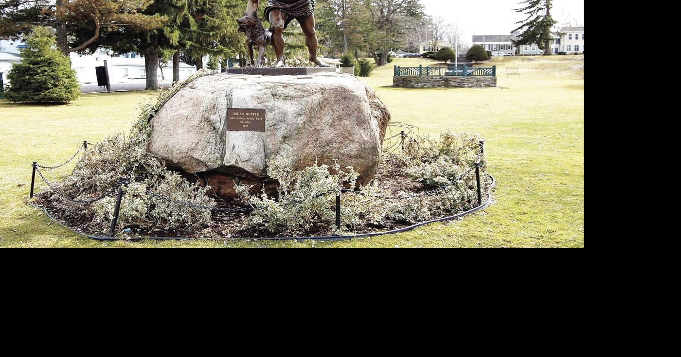 Backtracking: The early years: Cooperstown’s summer of 1938 was one of ...