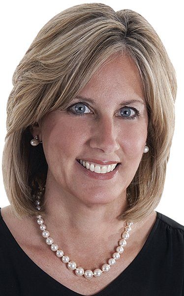 Tenney calls for Silver to step down | Local News | thedailystar.com