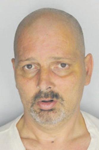 Deposit Pair Facing Felony Drug Charges Local News