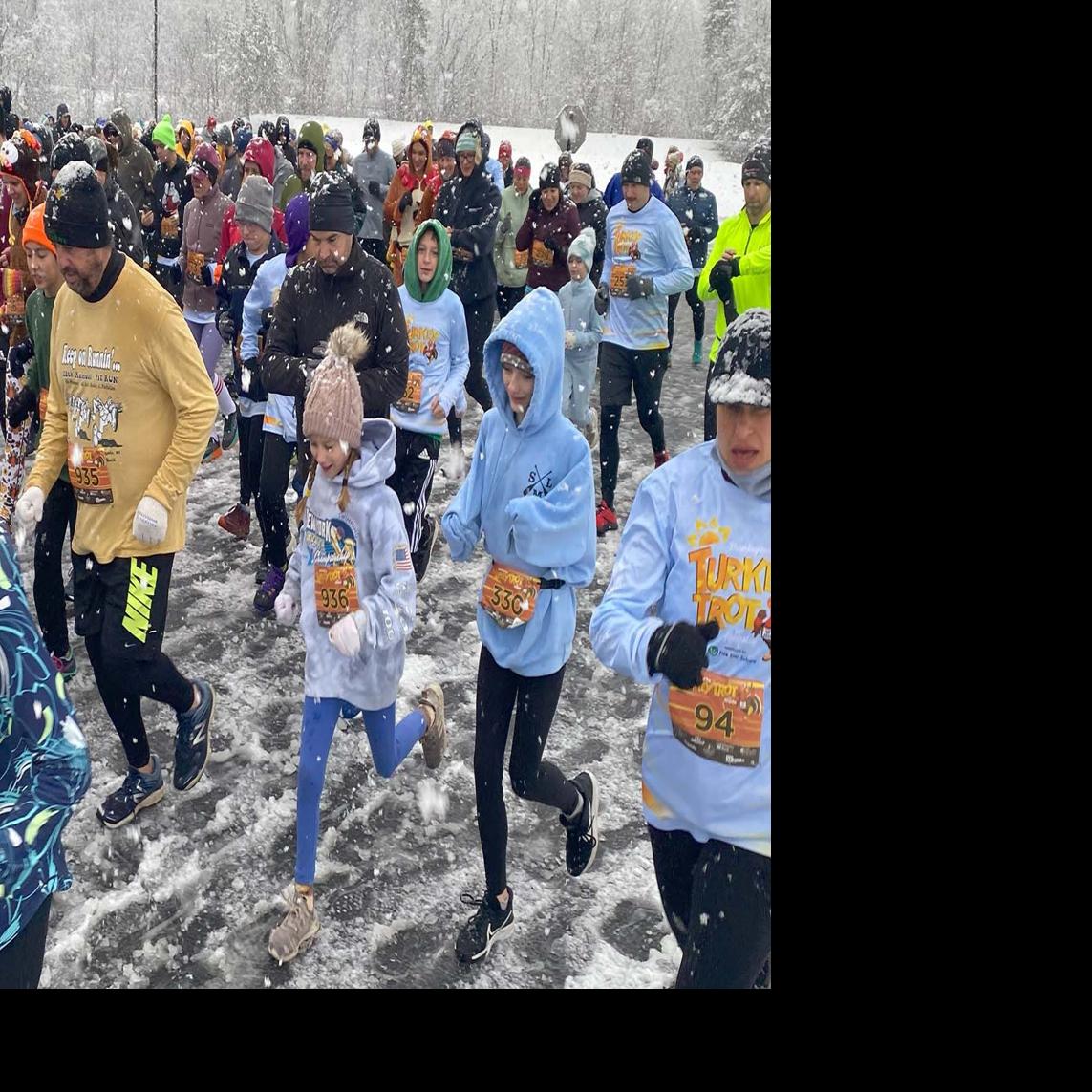 Tenn. man to stand trial for Islamberg threats | Local News ...