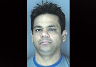 Convicted wife-killer wants case overturned | Local News | thedailystar.com