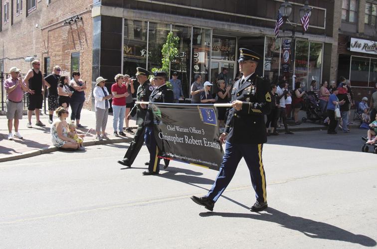 The Year in Review: Oneonta explosion topped local news in 2023 ...