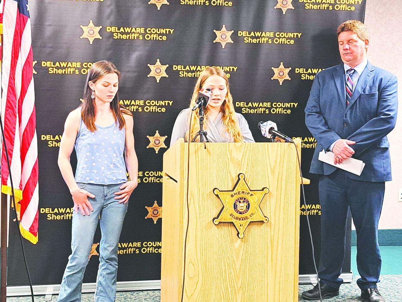 Victims speak as coach's sex crimes conviction is announced | Local ...